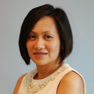 董事会和团队简介 | MARF